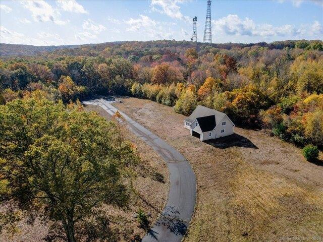 land Haddam CT ES104112205