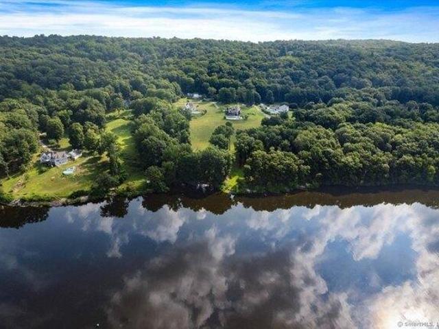land Haddam CT ES104569707