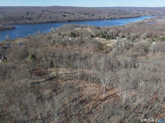 land Haddam CT ES104538948