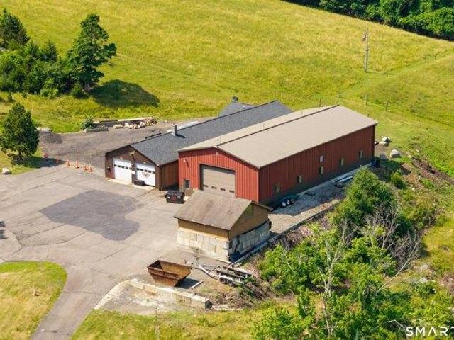 land Haddam CT ES104650067