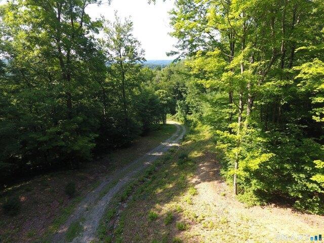 land Haddam CT ES104850543