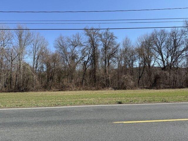 land Hadley MA DS103163314