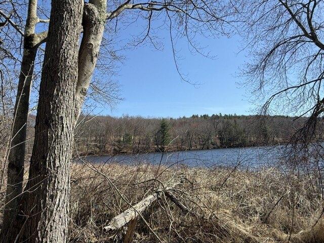 land Hadley MA ES103163314