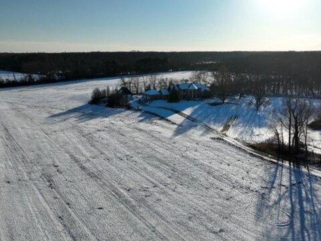 land Hainesport NJ DS101856360