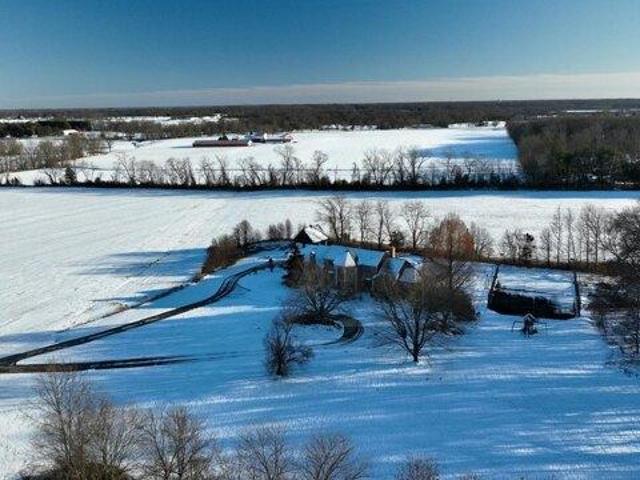 land Hainesport NJ DS101898339