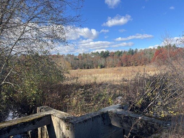 land Halifax MA ES105242351