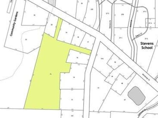 land Hallowell ME DLS102528492