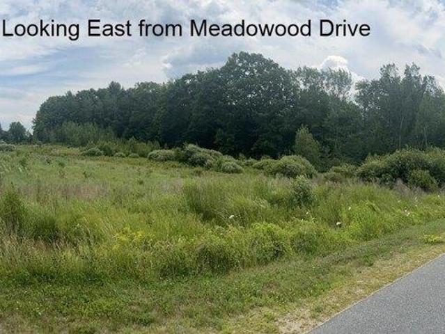 land Hallowell ME DS104330542