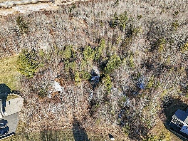 land Hallowell ME ES103033520