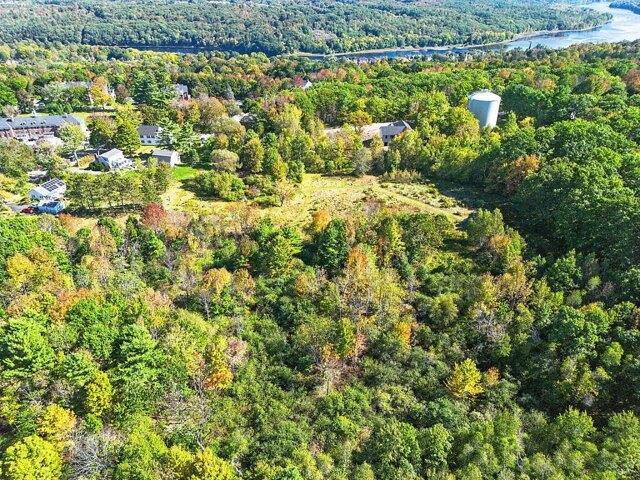 land Hallowell ME ES103036314
