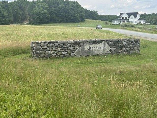 land Hallowell ME ES104330542