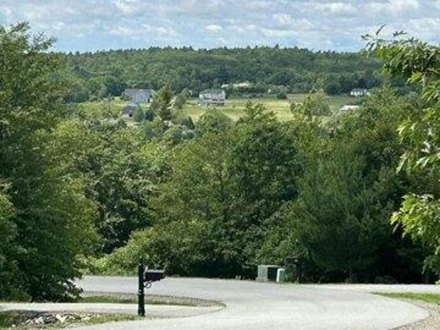 land Hallowell ME ES104906051