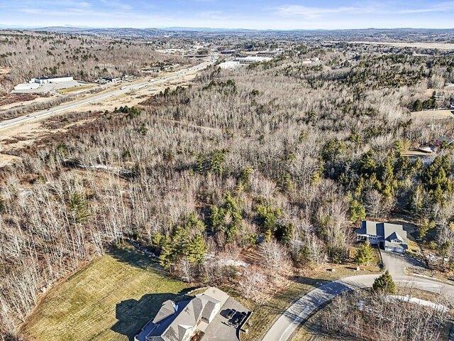 land Hallowell ME ES105173088