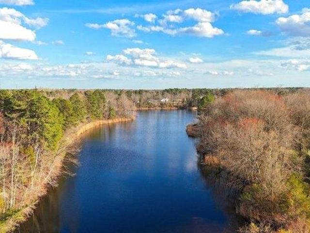 land Hammonton NJ DLS101781441
