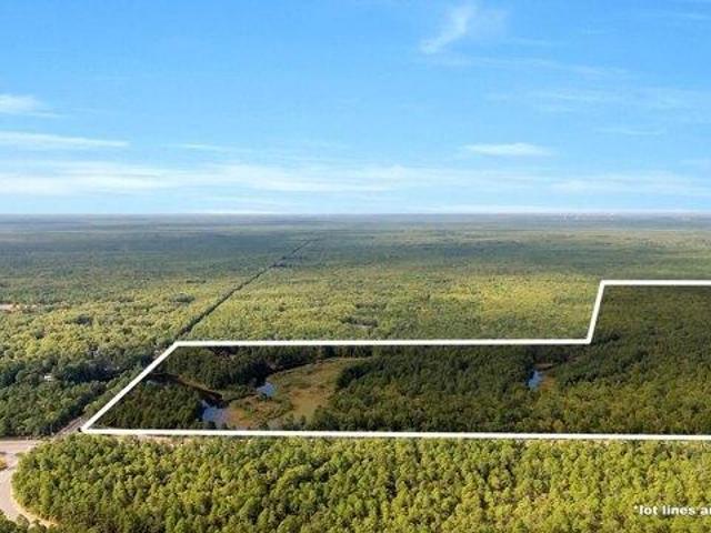 land Hammonton NJ DLS102313757