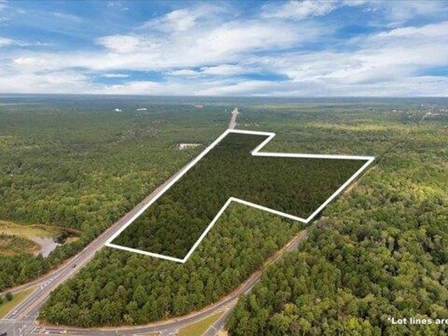 land Hammonton NJ DS102566336