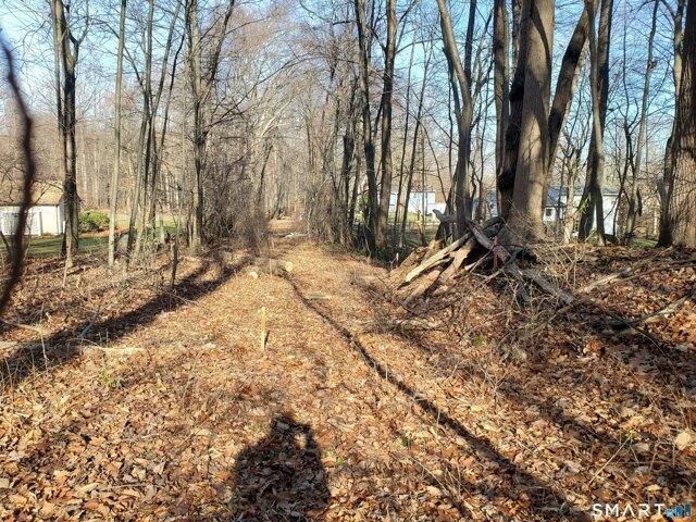 land Hamden CT DLS101749735