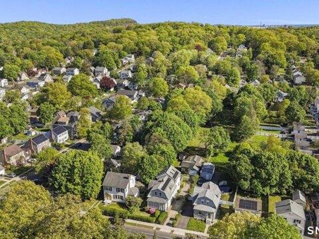 land Hamden CT DLS102479602