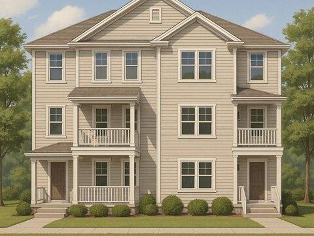 land Hamden CT DLS102154531