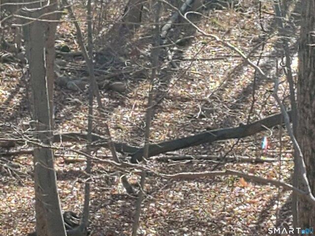 land Hamden CT ES103190141