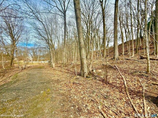 land Hamden CT ES104849516