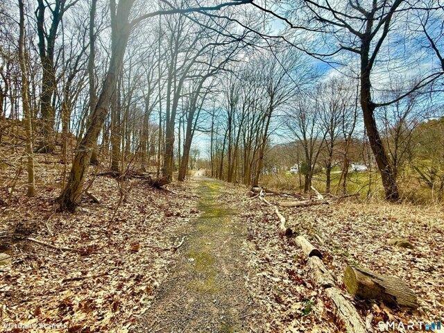 land Hamden CT ES105205968