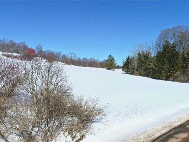 land Hamden NY DS103626830