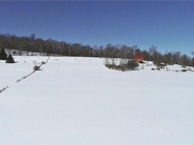 land Hamden NY ES103626830