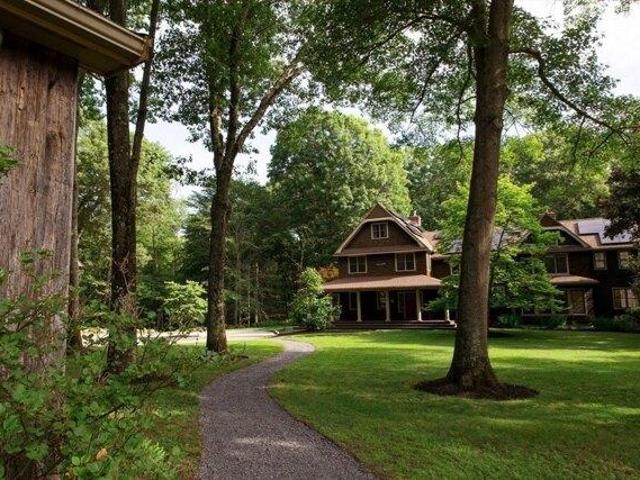 land Hamilton MA DS104115664