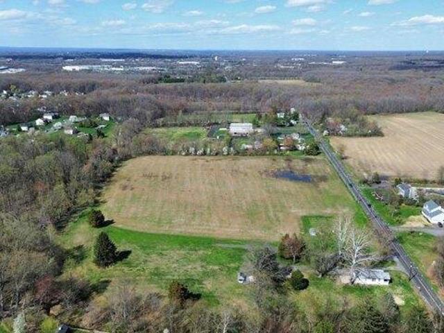 land Hamilton NJ ES103626096