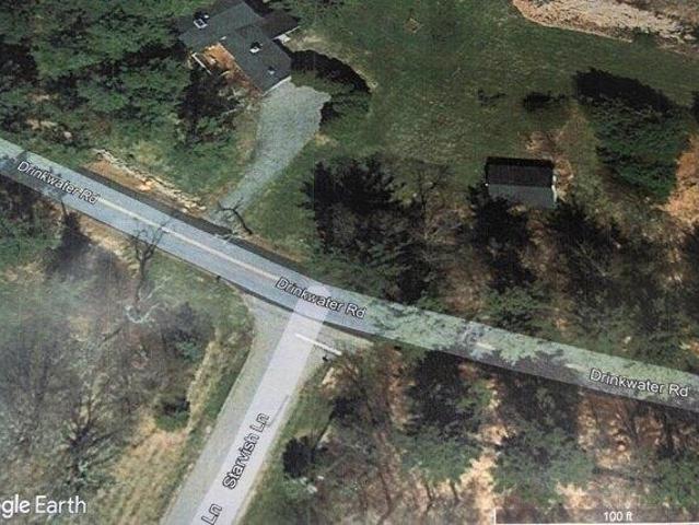 land Hampton Falls NH ES105141251