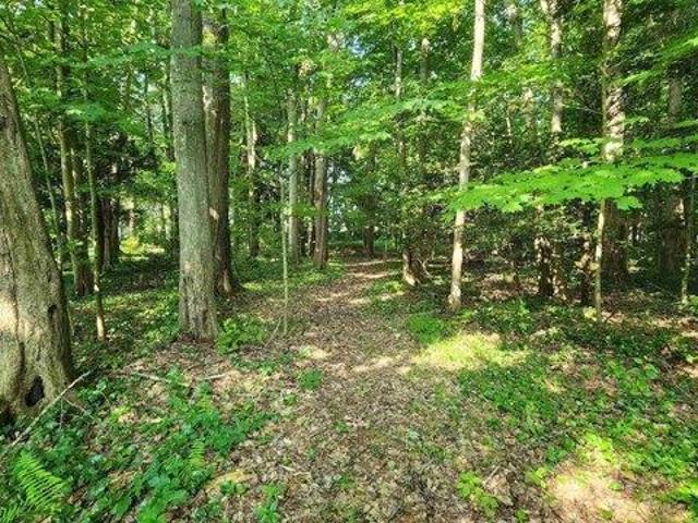 land Hampton NH ES105115714