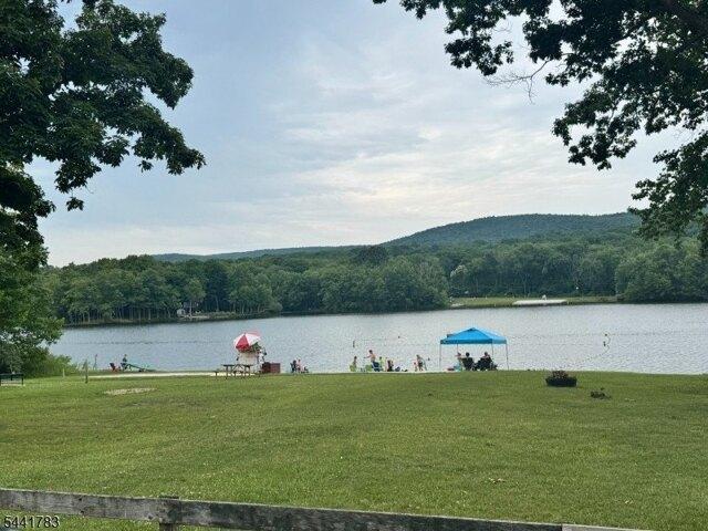 land Hampton NJ ES105535812