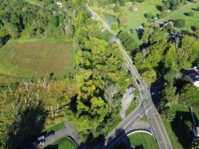 land Hampton NJ ES105551140