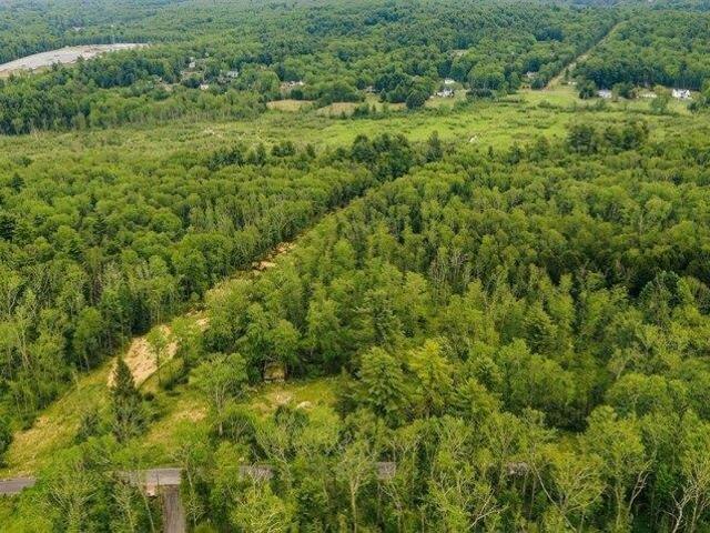 land Hampden MA DLS102592362