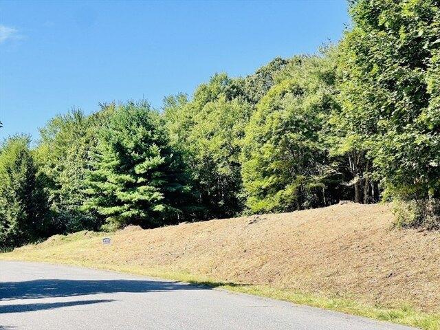 land Hampden MA DS101933134