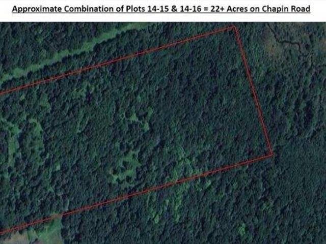 land Hampden MA ES104994850