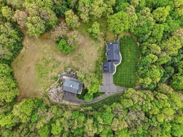 land Hampden MA ES104009613