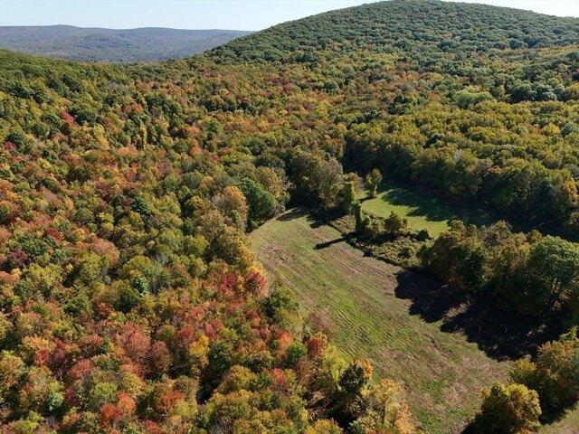 land Hampden MA ES105232138