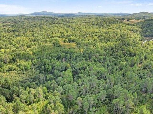 land Hampden ME DS102342887