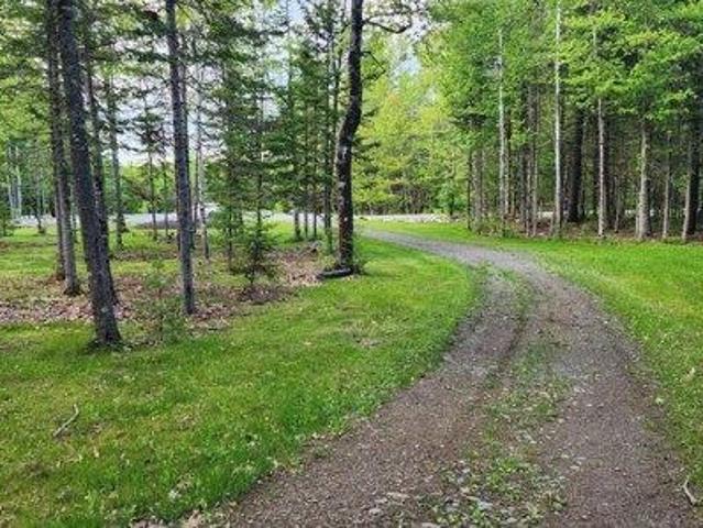 land Hampden ME DS104044314