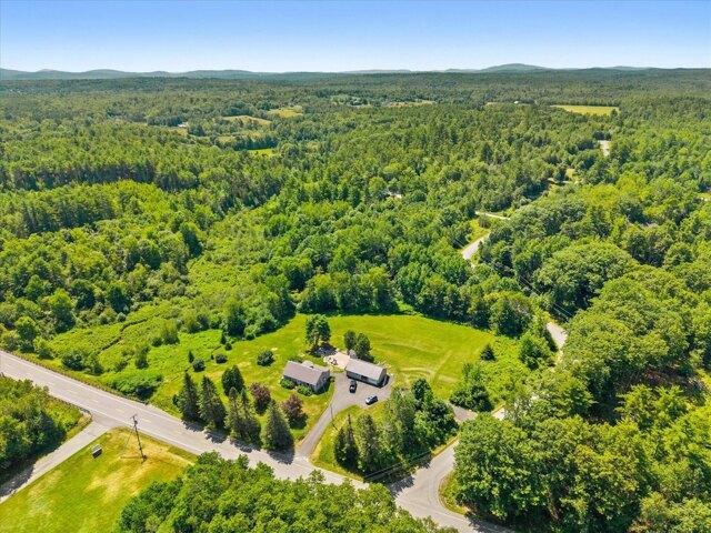 land Hampden ME DS104232747