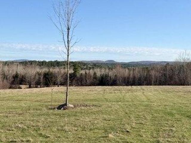 land Hampden ME ES103250303