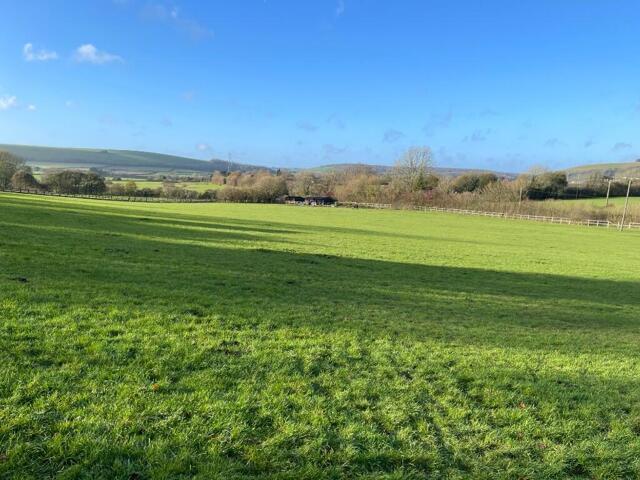 Land Hampshire Hampshire 98687802