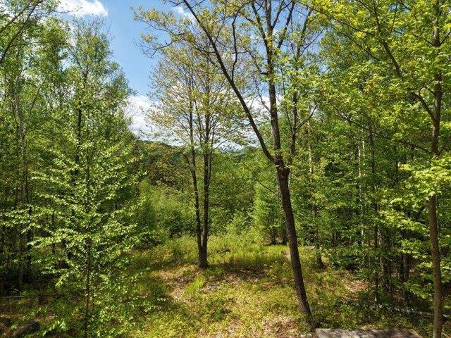 land Hanover ME DS103016473