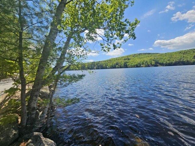 land Hanover ME ES104043736