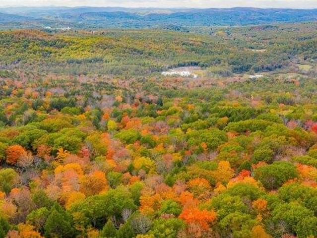 land Hanover NH DS103628038