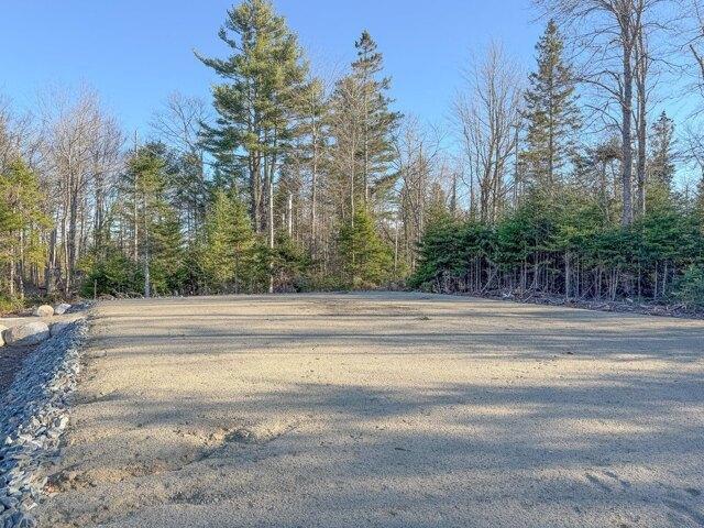 land Hancock ME ES104762266