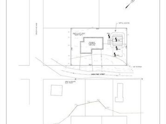 land Hanson MA DS103222822