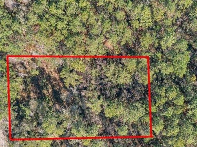 land Hastings FL ES104899784